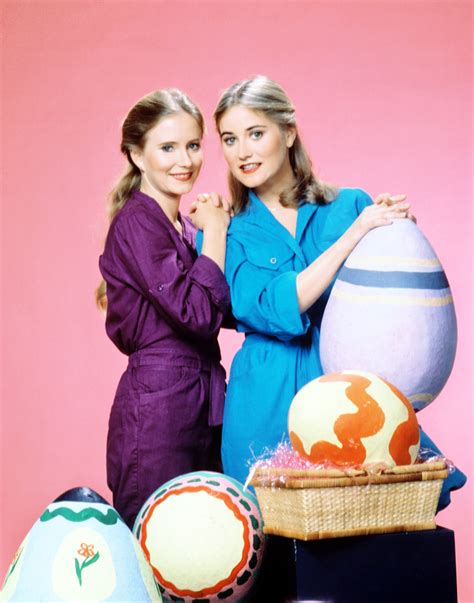 ‘brady Bunch Star Eve Plumb Reveals Teen Date With On Screen Brother