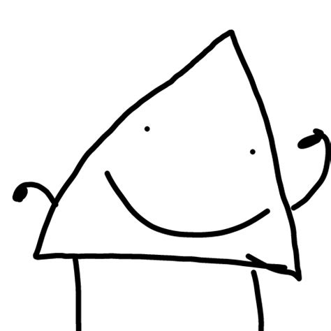 Create A Battle For Triangle Characters Tier List Tiermaker