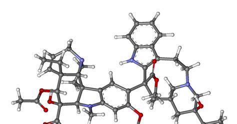Gist Maakt Chemo Nieuws Sciencelink