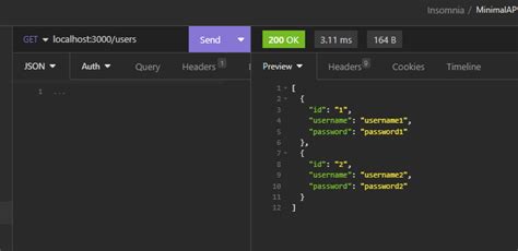 Mastering External API Integration With FastAPI A Comprehensive Guide