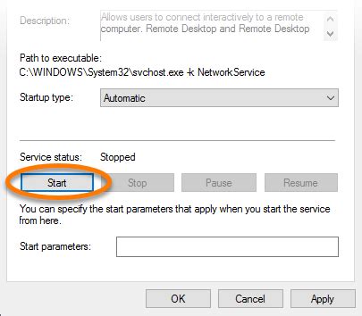How To Fix UI Failed To Load Error On Avast Antivirus