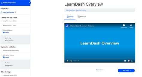 LearnDash Review - Best WordPress LMS Plugin? [2023]