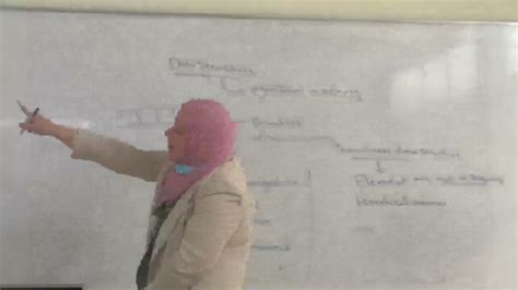 Data Structures Lec 2 Youtube