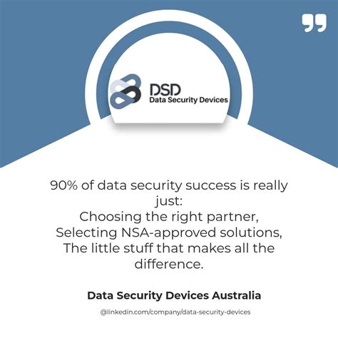 Data Security Devices On Linkedin Datasecurity Privacyprotection Techsolutions