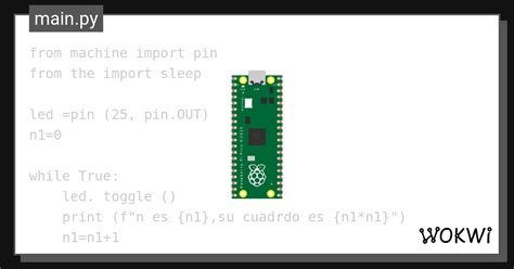 Wokwi Online ESP32 STM32 Arduino Simulator
