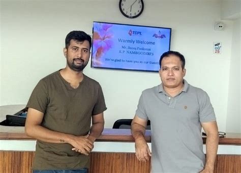 sunoj pankunni on linkedin culture learning goa packagingindustry