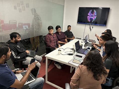 autify network on linkedin autifynetworkhq