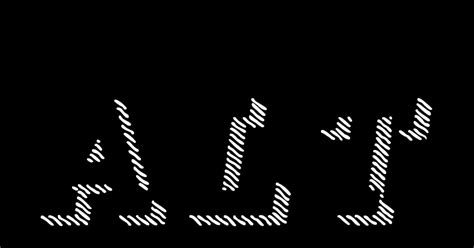 Alt Art Show In Louisville At Revelry Boutique Gallery Alt Art Show In Louisville At Revelry Boutique Gallery