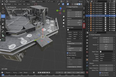 4 Object Editing Jwoodruff40mjolnir Forge Editor Github Wiki