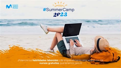 Qué Años Comprenden La Generación Milenial Y Cuáles Son Sus Características