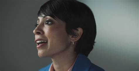 Wayne Shaw On Linkedin Why Noname For Api Security