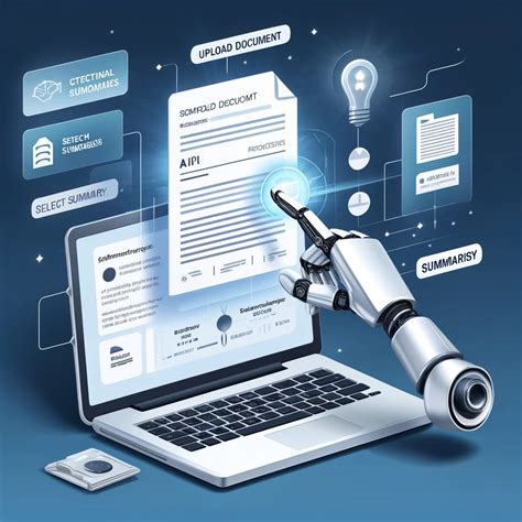 Transforming Text and Image Processing with Gemini AI | by Akriti Upadhyay | Medium