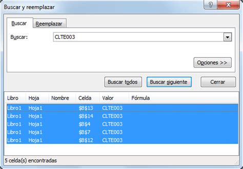 Eliminar Filas Que Contengan Cierta Palabra En Excel Excel Total