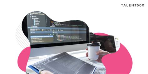 Cheat Sheet For Javascript Interviews The Talent500 Blog