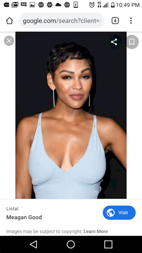 Sum Slite Shesfreaky