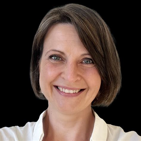 Annika Culling Headhunterin Talent Search Aps Xing