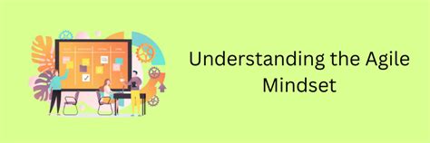 Navigating Agile Key Metrics For Development Success