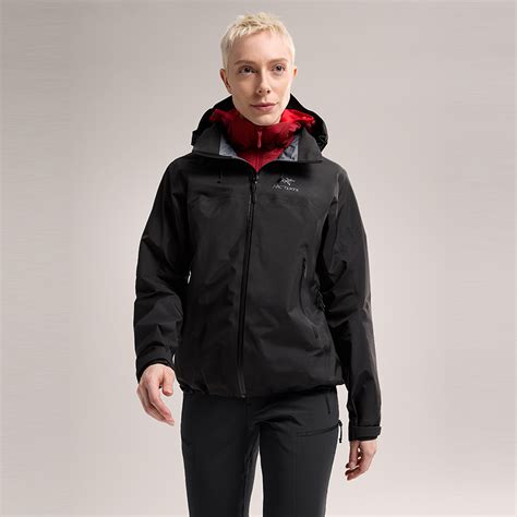 [fw23]베타 Ar 재킷 여성 감도 깊은 취향 셀렉트샵 29cm