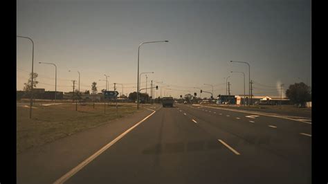 Roadtraindata Object Detection Dataset By Long Wang