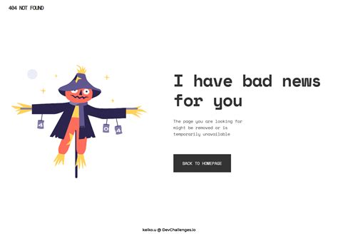 Github Jacobita1865404notfound