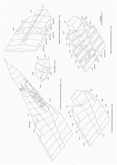 Pin De Stefaan Mortier En Scale Models Acorazados Planos Submarino