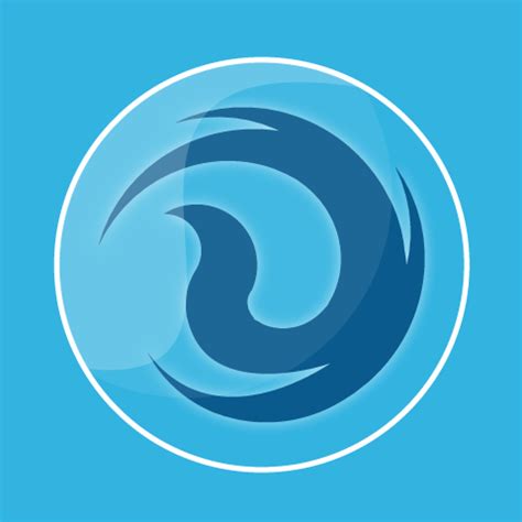 Anti Malware Icon 101846 Free Icons Library Anti Malware Icon 101846 Free Icons Library