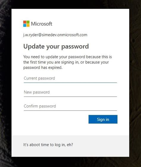 Connecting To Site Failed Hexadecimal Value 0x00 Is An Invalid