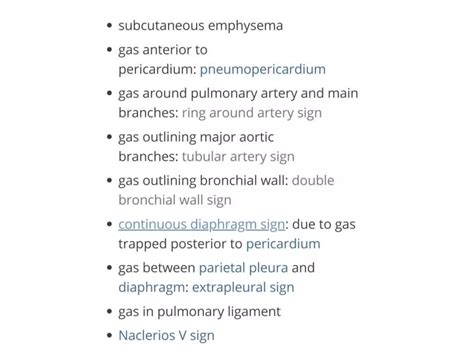 Cxr Of Common Heart Pathology Agp Pptx