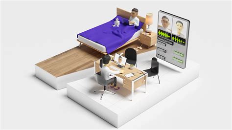 Microsoft Research Unveils New Bert Based Biomedical Nlp Ai Model Nvidia Technical Blog Microsoft Research Unveils New Bert Based Biomedical Nlp Ai Model Nvidia Technical Blog