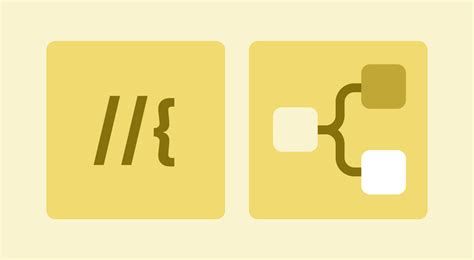 sql to sigma 5 tips for getting started sigma computing
