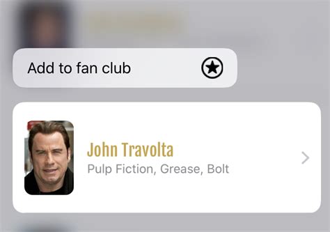 Swiftui And Redux — Clean Code And Small Independent Components
