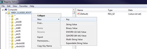 Run Hta As Different User Or Administrator Itomation