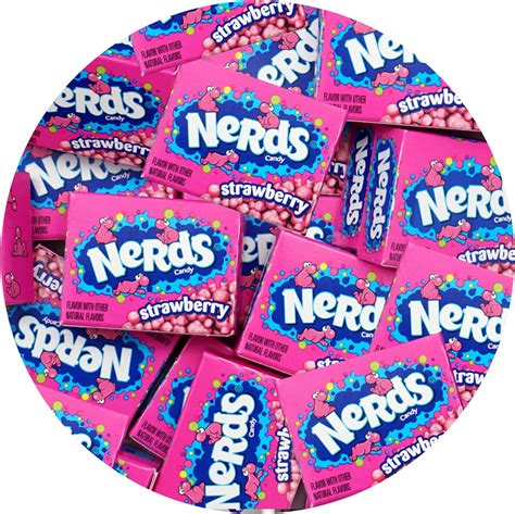 Starburst Original Chewy Candy 3 Lbs Starburst