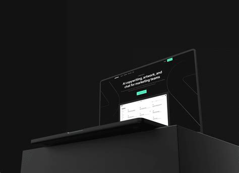 jounce website development boomdevs