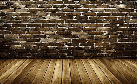 Стиль Гранж в интерьере | Prointerior.info