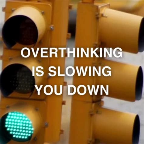 Jay Eatmon On Linkedin Conquering The Mind Is Key