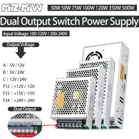 Sfdc90a237e30409ca4431b1127180647r