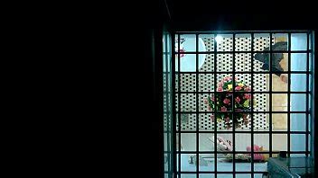 Hang Xom Xvideos Com