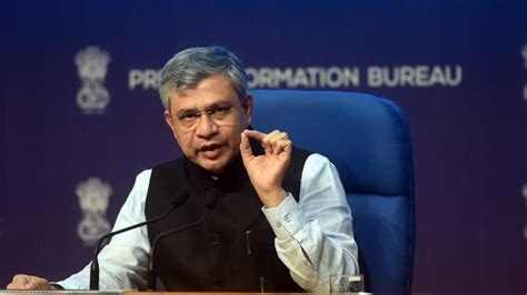 Aditi Shukla On Linkedin Centre Makes Police Verification Mandatory