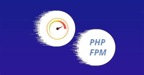 php fpm fpm fastcgi process manager is an… by abin mathew thomas