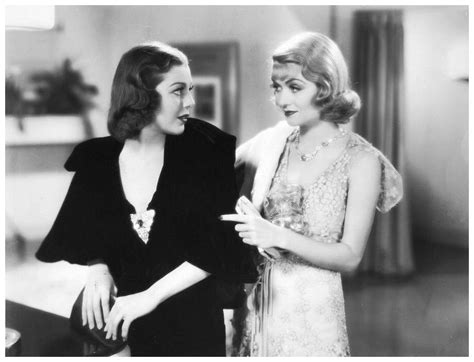 Pictures Of Judy Lewis