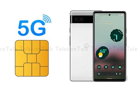 Google Pixel A Pixel Pixel Pro And More Users In India Still Can T Connect To G