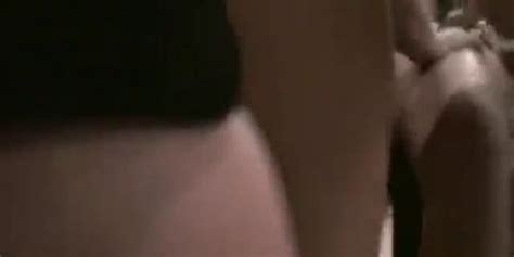 Three Cougars Bang One Lucky Guy In An Amazing Group Sex Action Tnaflix Com