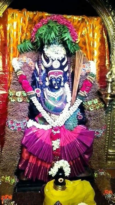 இன்று வெள்ளிக்கிழமை அலங்காரத்தை பாருங்கள் நன்மையே நடக்கும் Youtube