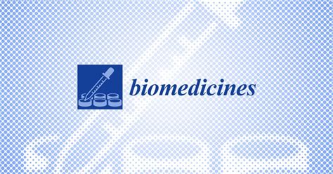 Combined Metabolic Activators With Different Nad Precursors Improve