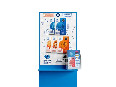 Fotomontaje Gcp Behance