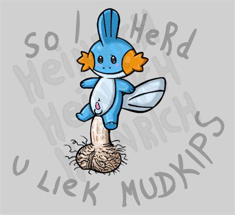 Rule 34 Color Cum Feral Front View Human I Herd U Liek Mudkips Insertion Interspecies Male