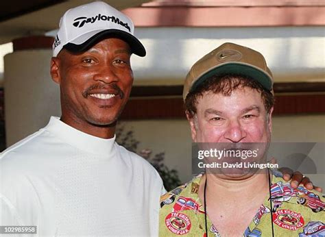 David Wohl Actor Photos And Premium High Res Pictures Getty Images