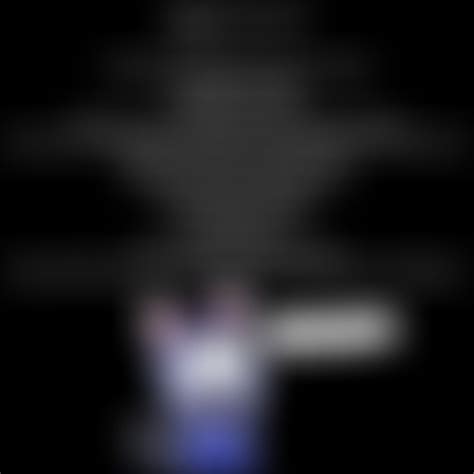 Rosie Is A Hero Ranimalcrossing