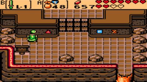 Does Anyone Prefer PS Button Controller Symbols Over A B X Y Or Page NeoGAF